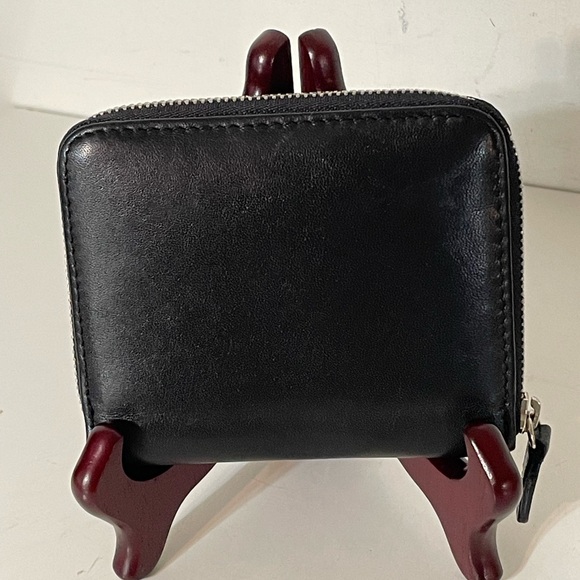 HOBO | Bags | Hobo International Wallet | Poshmark